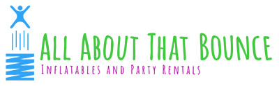 All About That Bounce – Inflatables and Party Rentals in LaGrange, KY ...